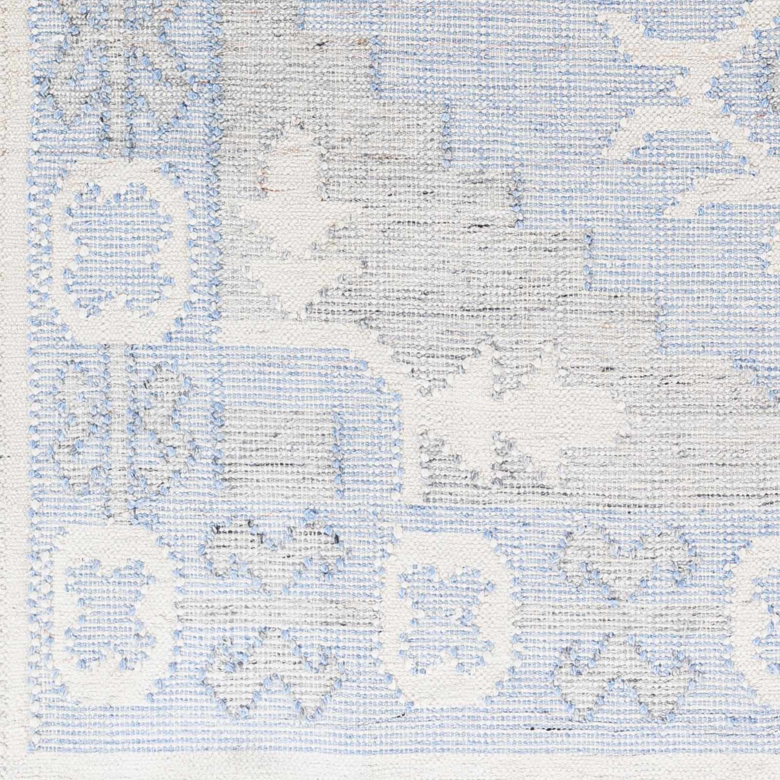 Sample Akari Area Rug – RunnerBo