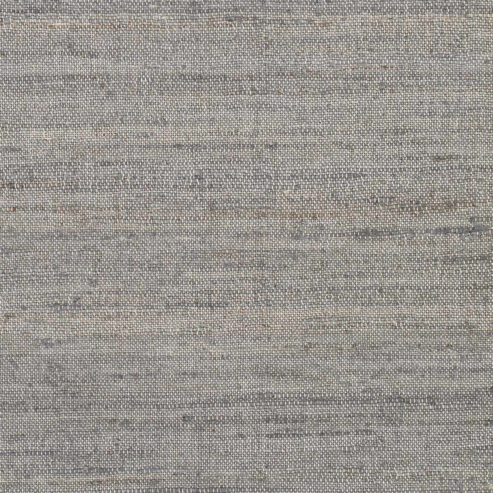 Sample Chermside Jute Rug – RunnerBo