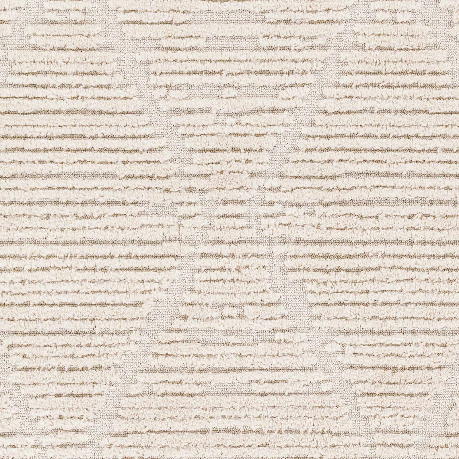 Sample Mengen Area Rug – RunnerBo