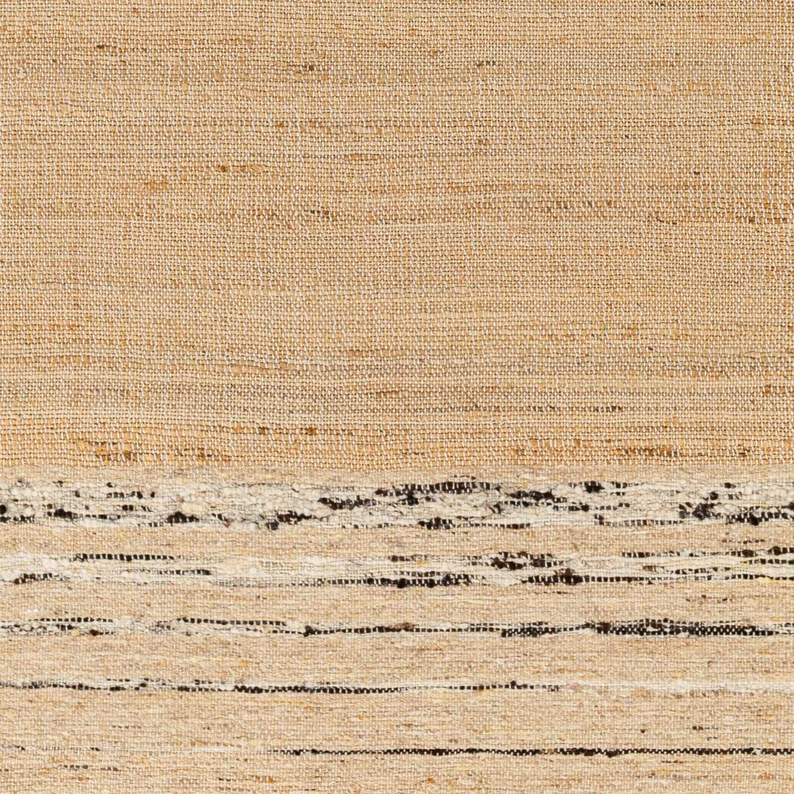 Sample Hedd Area Rug – RunnerBo