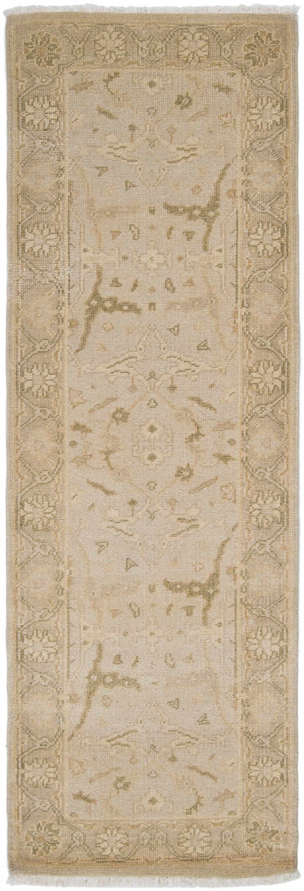 Ruby Runner Rug – RunnerBo